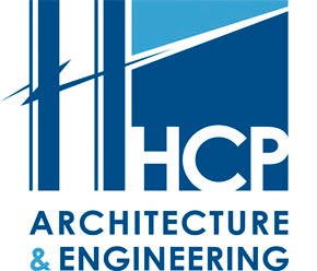 Eficiencia energetica, energias renovables y movilidad sostenible